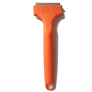 EZ X Razor Blade Scraper (1)