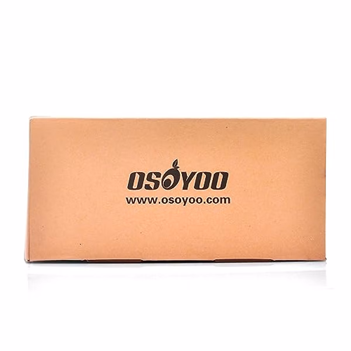 OSOYOO Smart Home IoT Learning Kit for Arduino, Wooden House Model, DIY IoT Programming, Internet of Things kit
