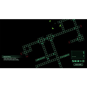 Space Hulk - PlayStation 4