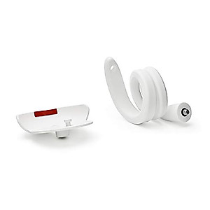 Aobelieve Flexible Mount for VAVA Baby Monitor and Hipp Baby Monitor