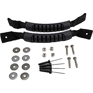 Yak-Gear HAND Handle Kit