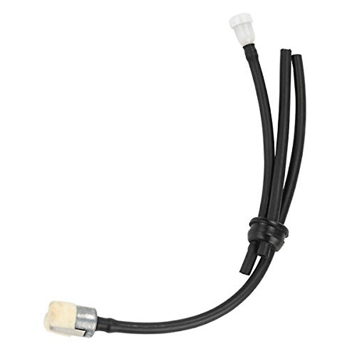 Hipa Repower Tune-Up Kit Air Filter for Echo String Trimmer SRM225 SRM210 SRM2100 SRM230 GT200 GT225 PAS225 PB200 PB250 PB250LN PB201 PB2100 Blower PE200 PE2100 PE211 ES210 ES2100 ES250 HC150 HC151