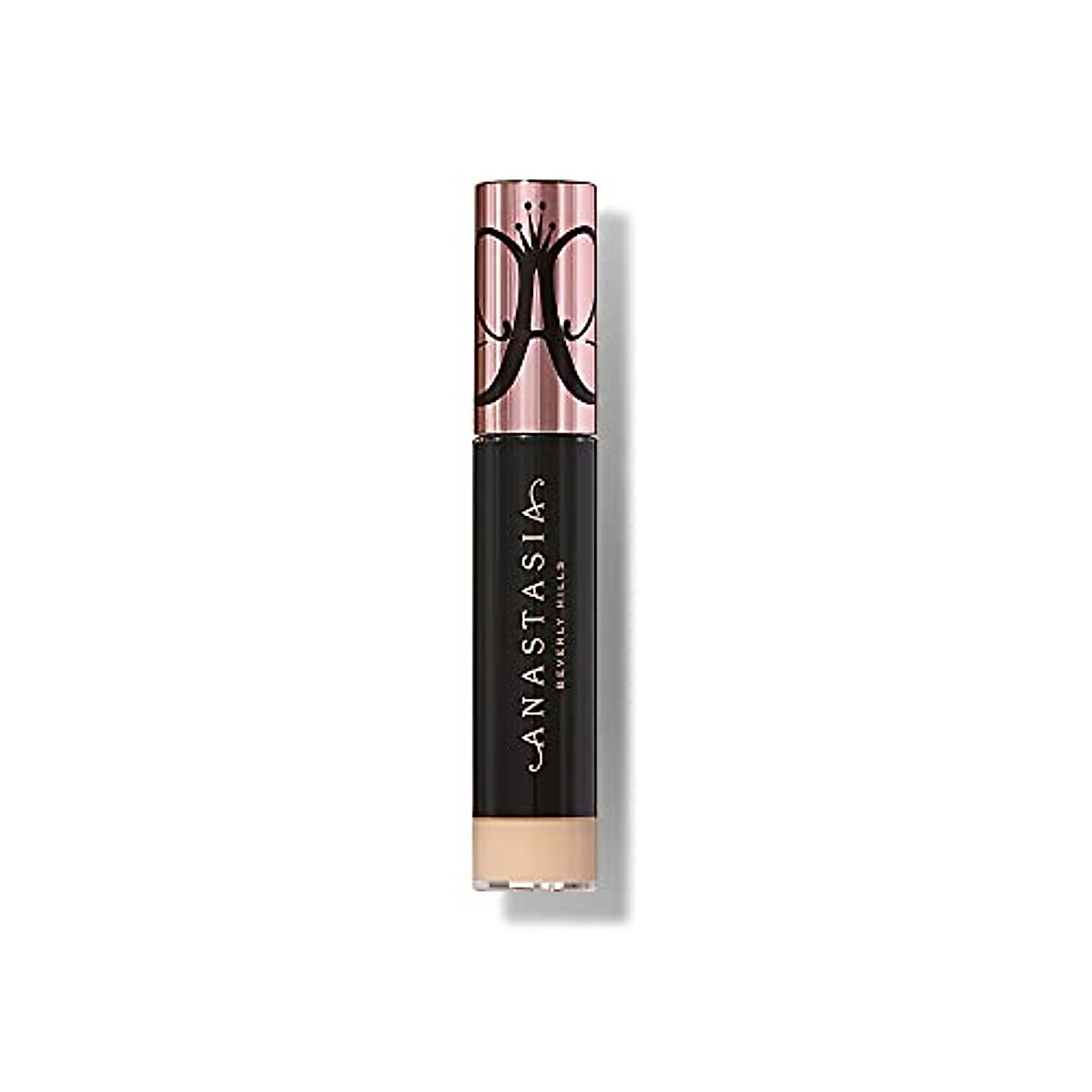 Anastasia Beverly Hills - Magic Touch Concealer - Shade 10