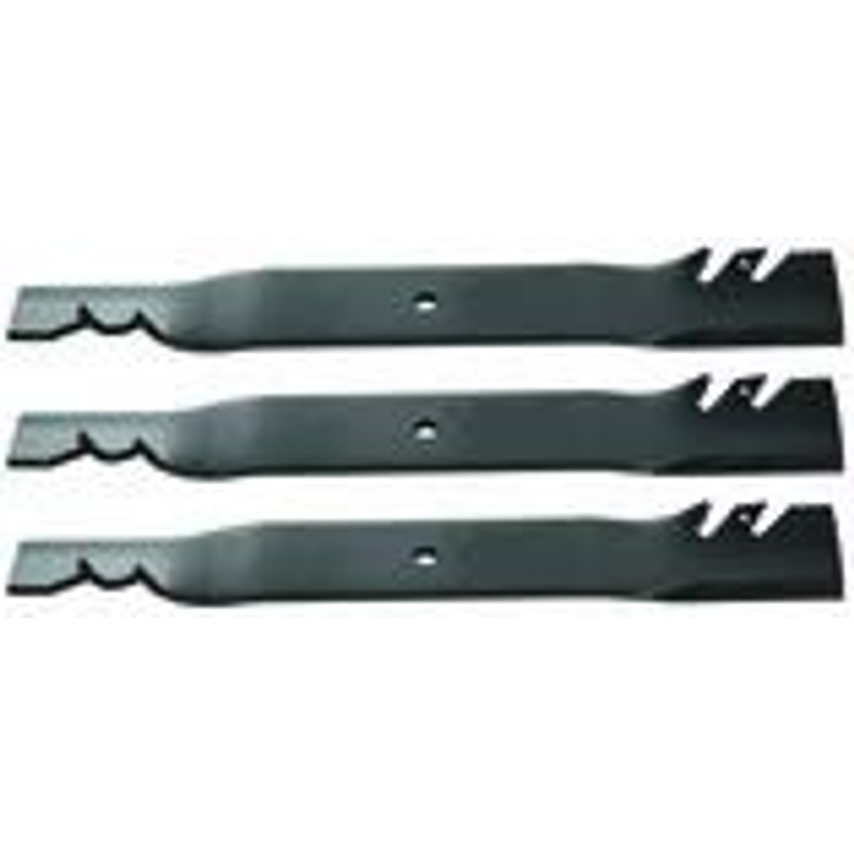 Oregon 3 Pack 96-701 Gator® G3™ Blade 19"