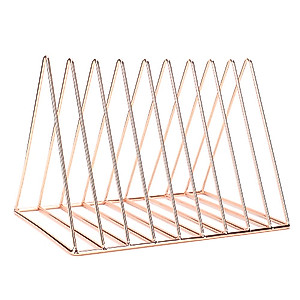 Pan Organizer,Plate Organizer for Cabinet,Cutting Board Organizer,Kitchen Organizer for Plates,Dishes Bowl Utensils Storage Rack Drainer Shelf