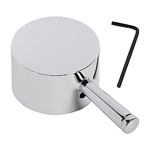 American Standard M962426-0020A Handle Kit