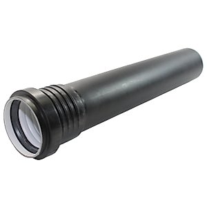 Bosch Parts 1600A001LZ Tube