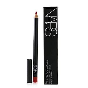 Precision Lip Liner - # Jungle Red - 1.1g/0.04oz