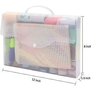 Crow Raven Moon Night Latch Hook Pillowcase Kits for Adults and Starter DIY Cushion Throw Pillow Cross Stitch Latch Hook Rug Kits with Preprinted Canvas Crochet Yarn Kits Needlework Crafts 17'' X 17''