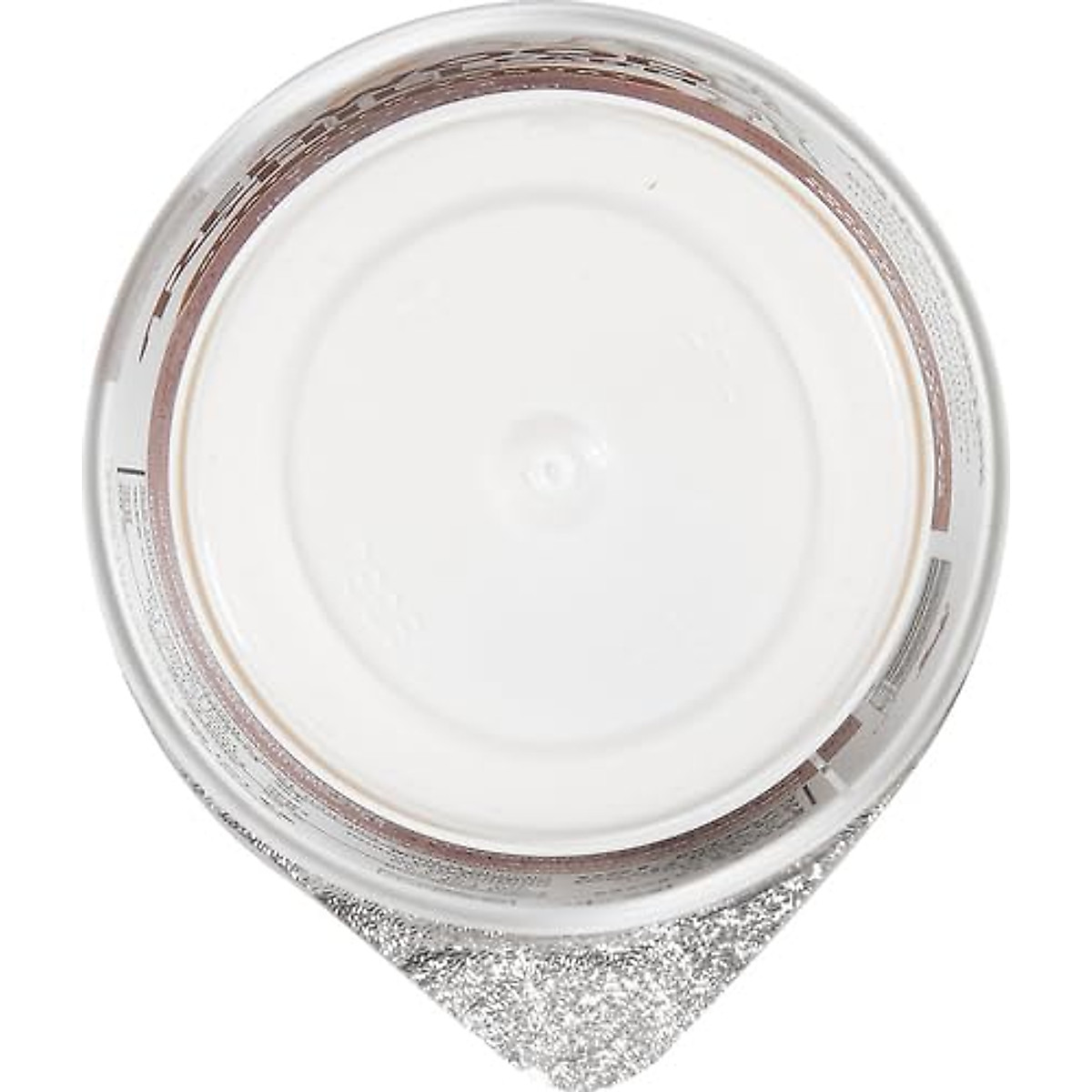 Redwood Hill Goat Milk Yogurt, Vanilla, 6 oz