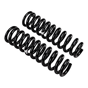 ARB 2888 Old Man Emu Coil Spring