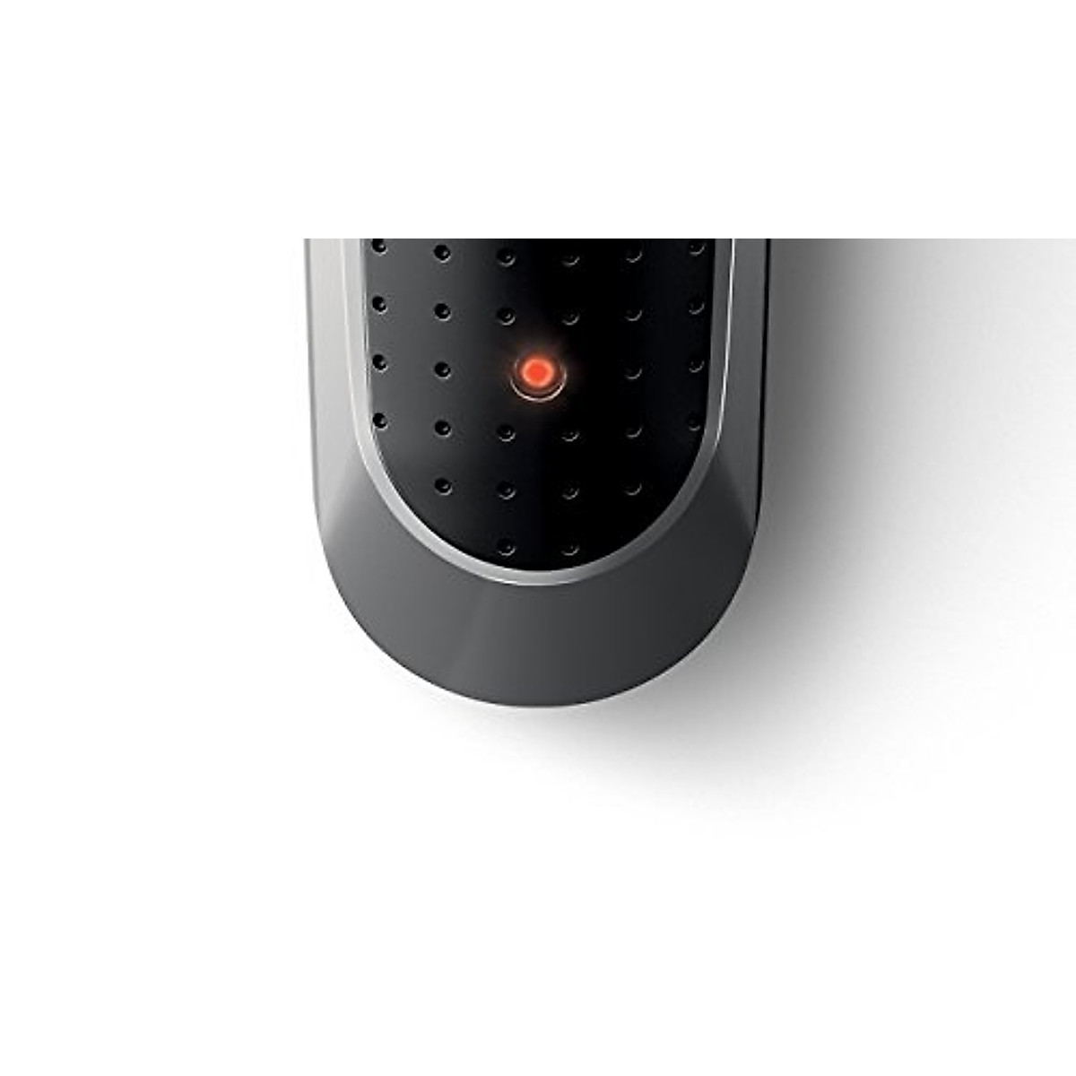 Philips Norelco Beard trimmer Series 1200, 9 length settings, BT1200/42