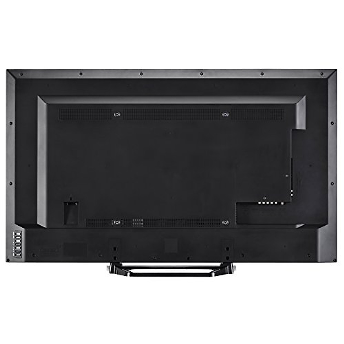 Sharp LC-55LE653U 55-Inch 1080p Smart LED TV (2015 Model)