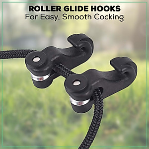 CenterPoint AXCRPCKR Crossbow Rope Cocker