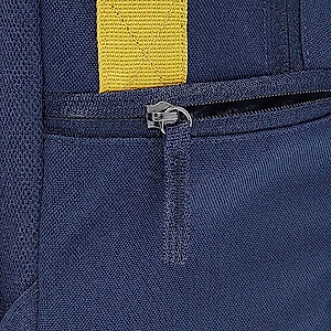Nike SB backpack Bookbag Navy