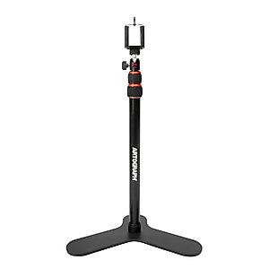 Artograph Digital Projector Table Stand
