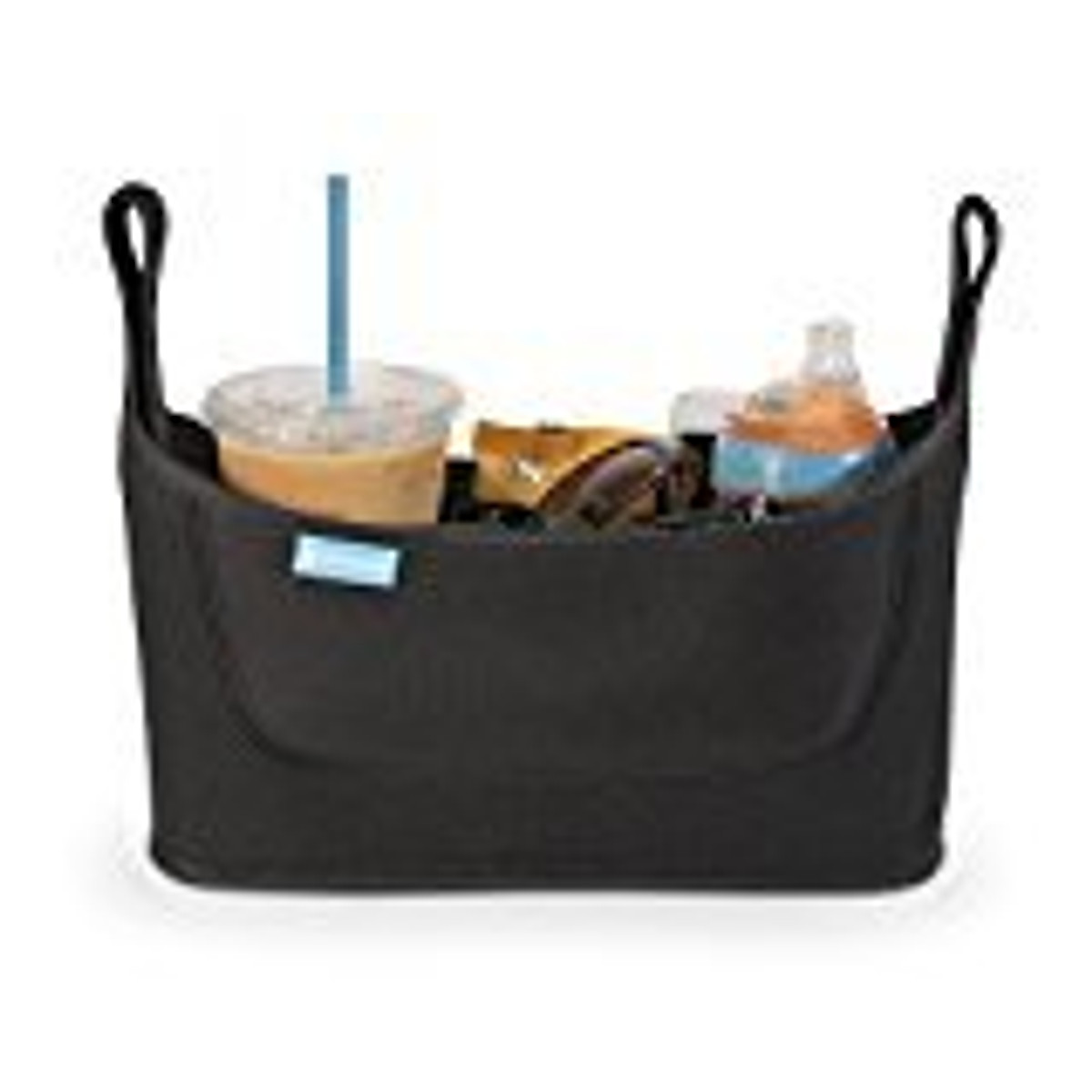 UPPAbaby 2015 Universal Parent Organizer II