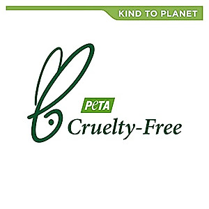 Simple Kind to Skin Moisturising Facial Wash (150ml)