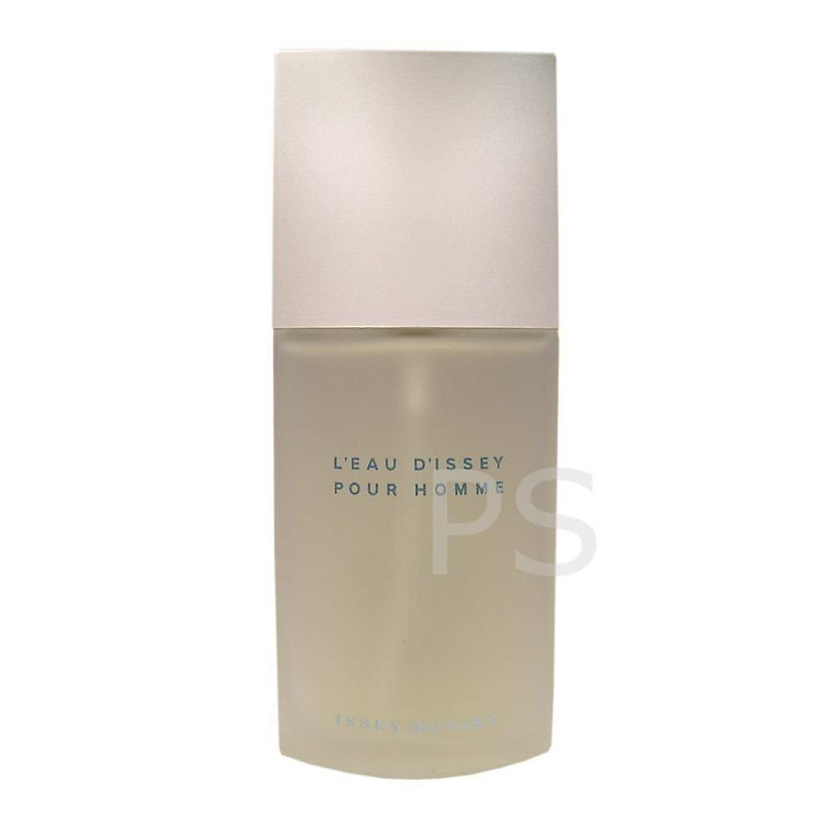 L'Eau d'Issey pour Homme - Eau de Toilette 4.2 fl oz