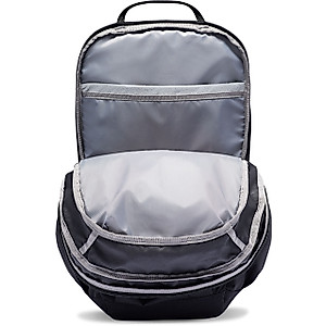 Mountain Hardwear Women's Mesa W Backpack, Black, O/S