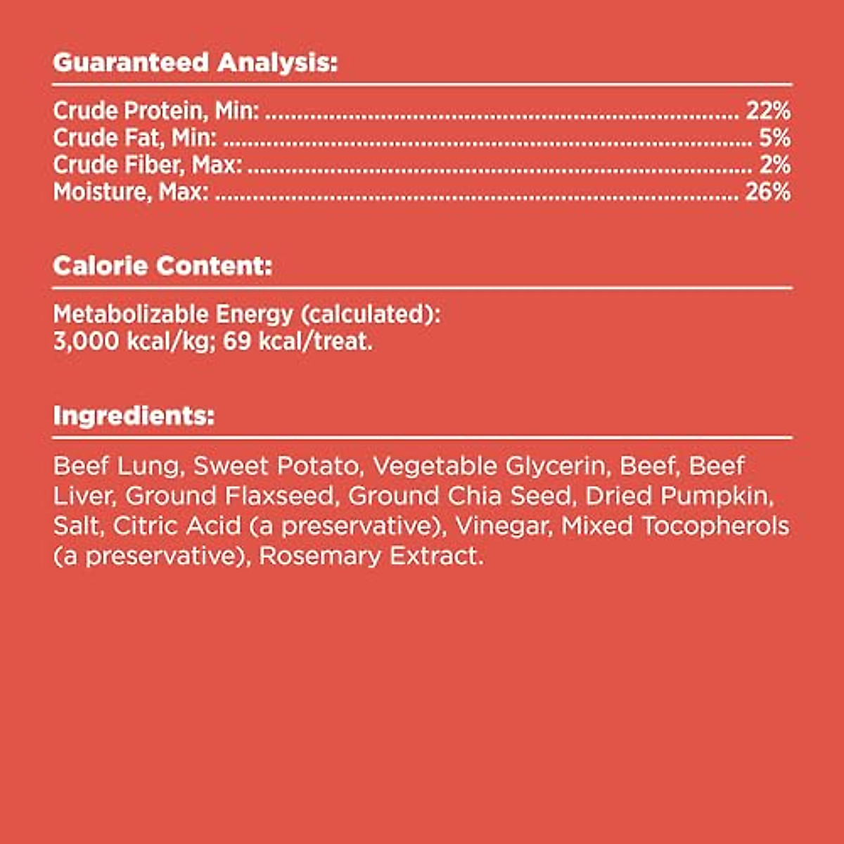 BIXBI Skin & Coat Support Beef Liver Jerky Dog Treats, 5 Oz - USA Made Grain Free Dog Treats - Antioxidant Rich To Support Shiny, Full Bodied Coats - High In Protein, Whole Food Nutrition, No Fillers