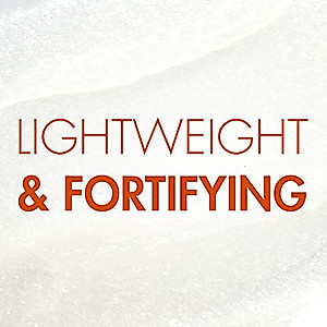 Nexxus Scalp Inergy Ultra-Light Conditioner For Volume, Lightweight Clarifying 8.5 Oz