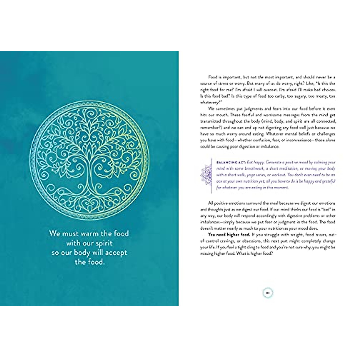 Ayurveda for Life: A Beginner's Guide to Balance and Vitality (Volume 18) (Live Well, 18)