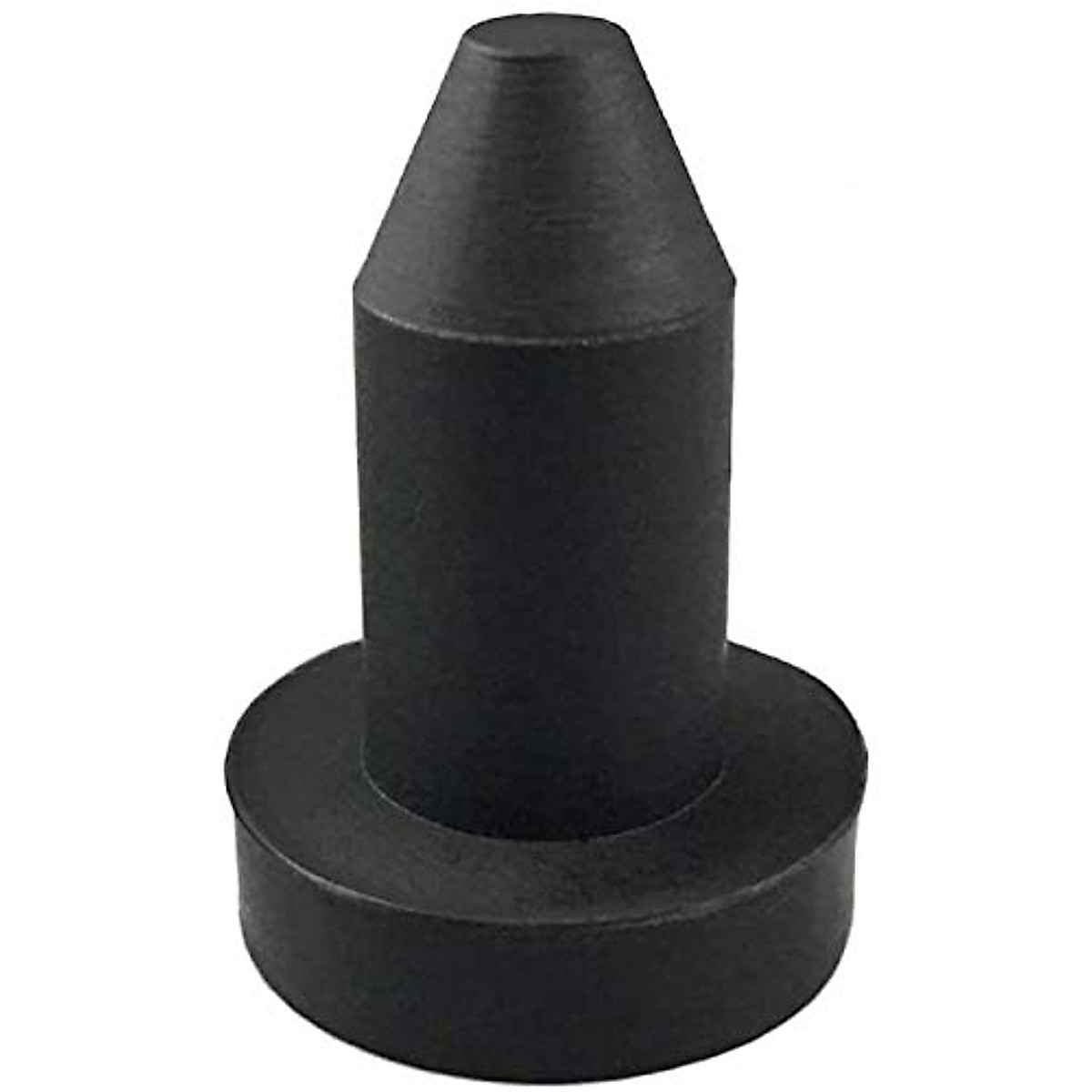 ChangTa Kayak Drain Plug Push Scupper Plugs for Holes in The Kayak to Keep You Dry While Paddling,Compatible with Sundolphin Kayaks Aruba 8 SS, Aruba 10,Bali 8, Excursion 2 Pieces