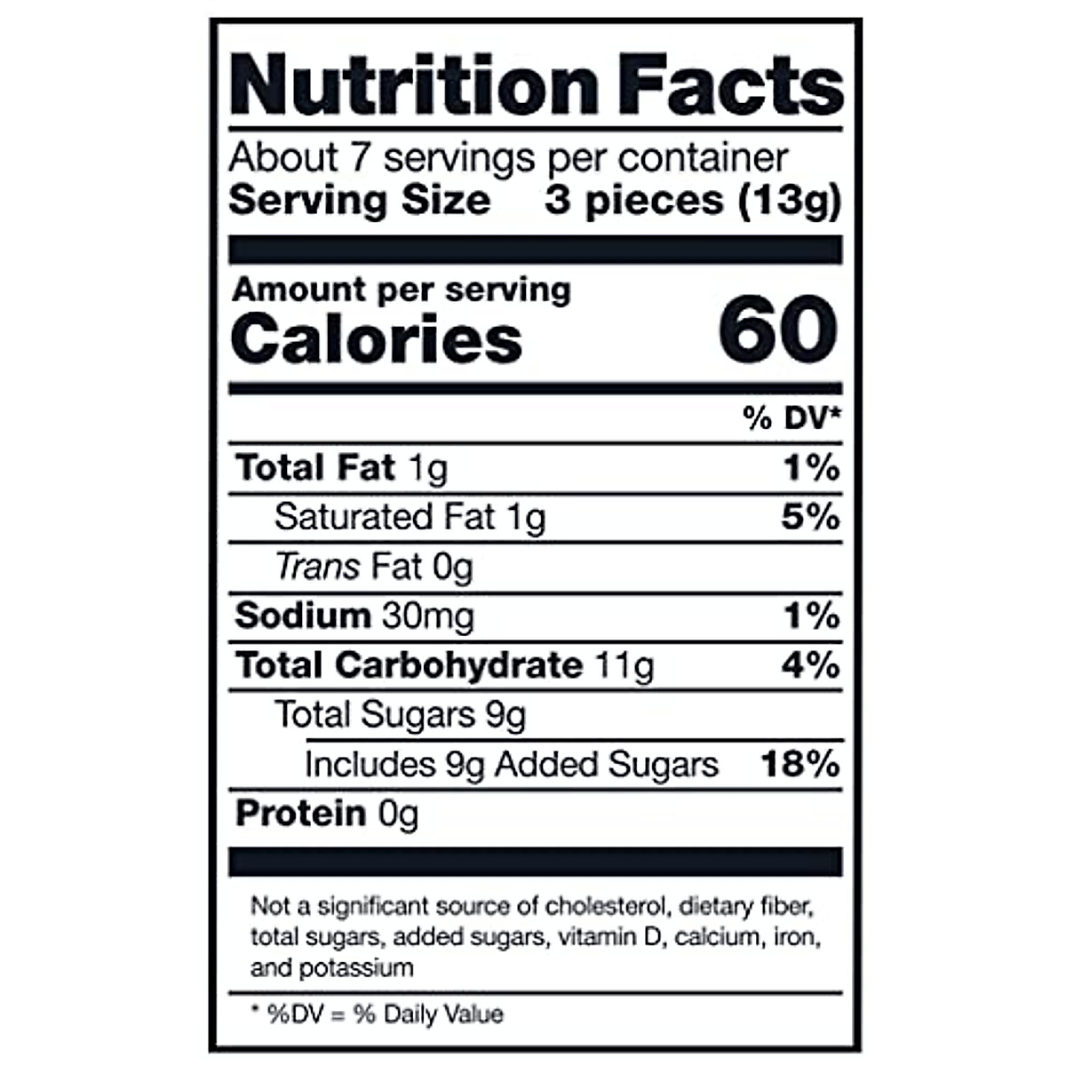 Creme Savers Classic Hard Candy, Old Fashioned Strawberry Crème 3 oz (Pack of 3), Value Pack Individually Wrapped Candies Treats for Kids Children College Students