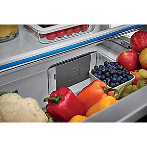 Frigidaire FRPAPKRF Pure Air Produce Keeper