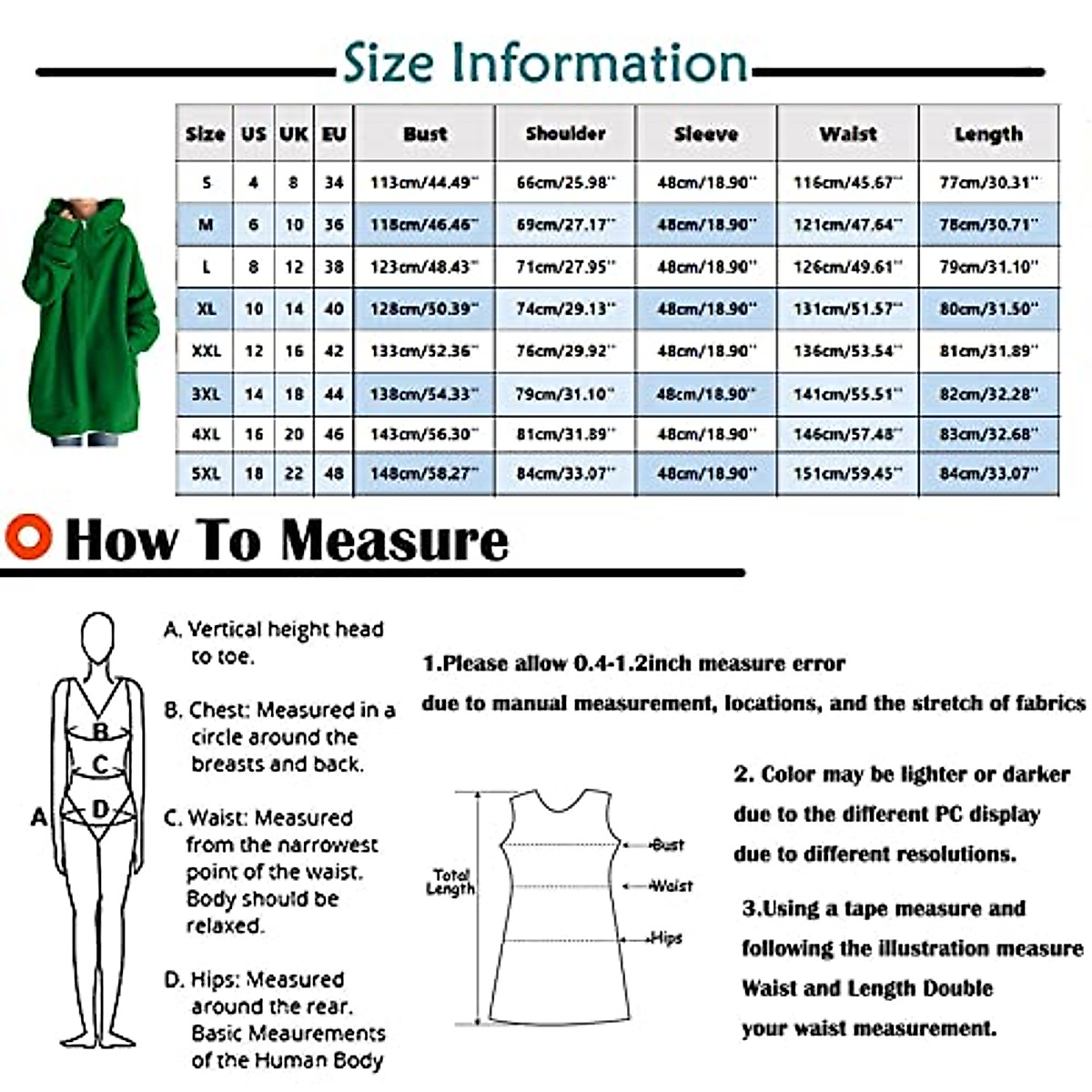 Pongfunsy Sweatshirts Hoodies for Women Trendy Y2k Loose fit Long Sleeve Long Sleeve Comfy Fall Casual Tops Shirts Hot Pink