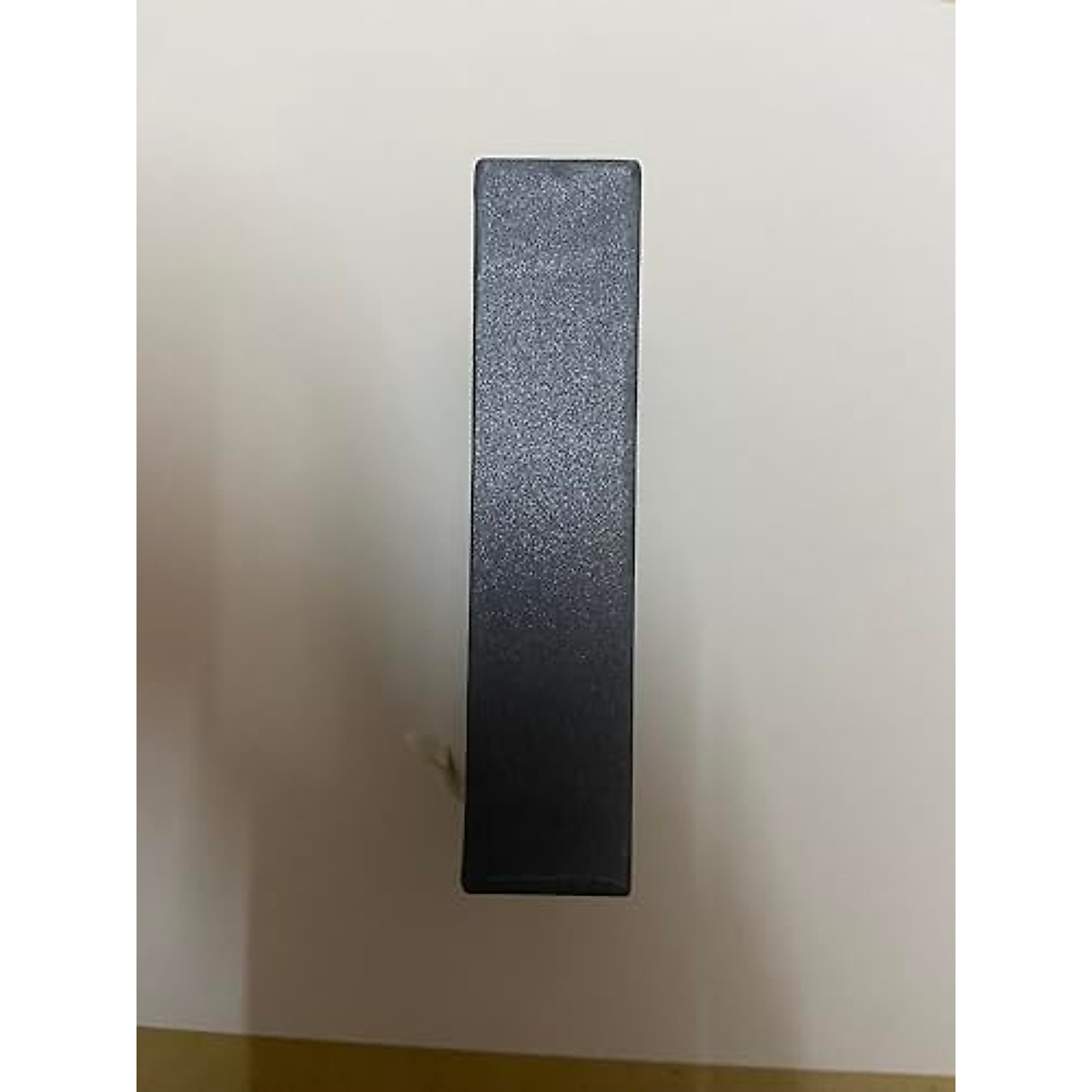 Gold Cross Earrings Men Cross Hoop Earrings Mens Cross Earrings Gold Cross Dangle Earrings for Women Mens Hoop Cross Earrings Gold Drop Cross Earrings Hypoallergenic Cross Earring 925 Silver