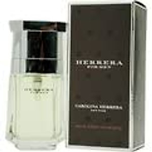 Carolina Herrera 212 Vip Black Mousse Shower Gel 5.1 Ounce