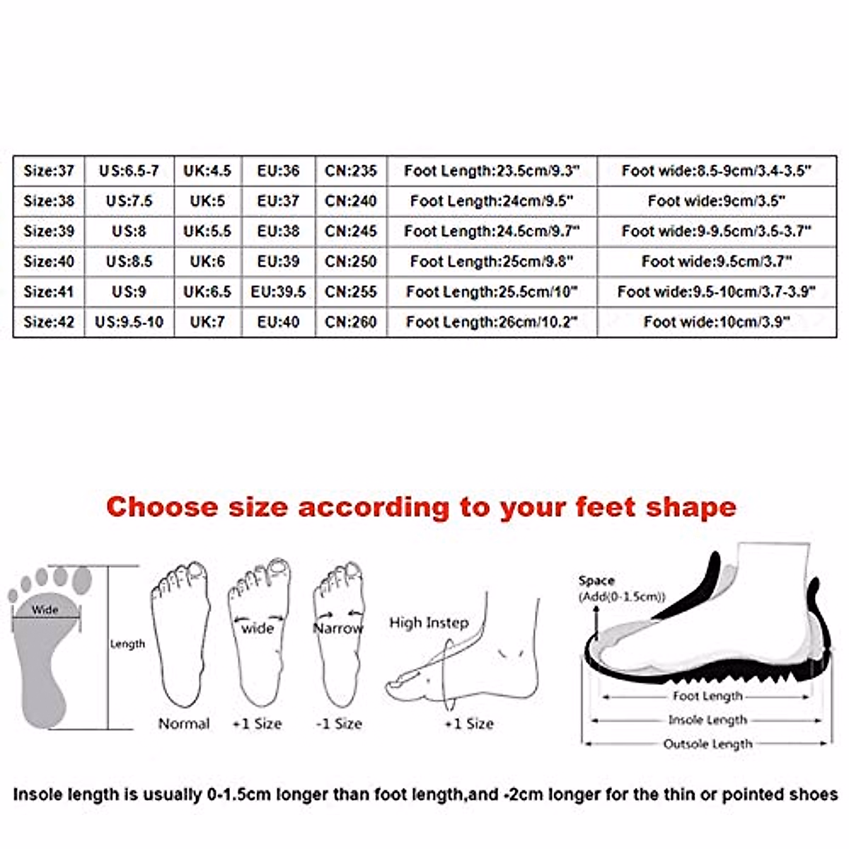 Orthopedic Sandals for Women Slip on Shoes for Women Wide Width Women's Walking Sock Shoes Lightweight Slip on Breathable Yoga Sneakers vhjh07 Yellow