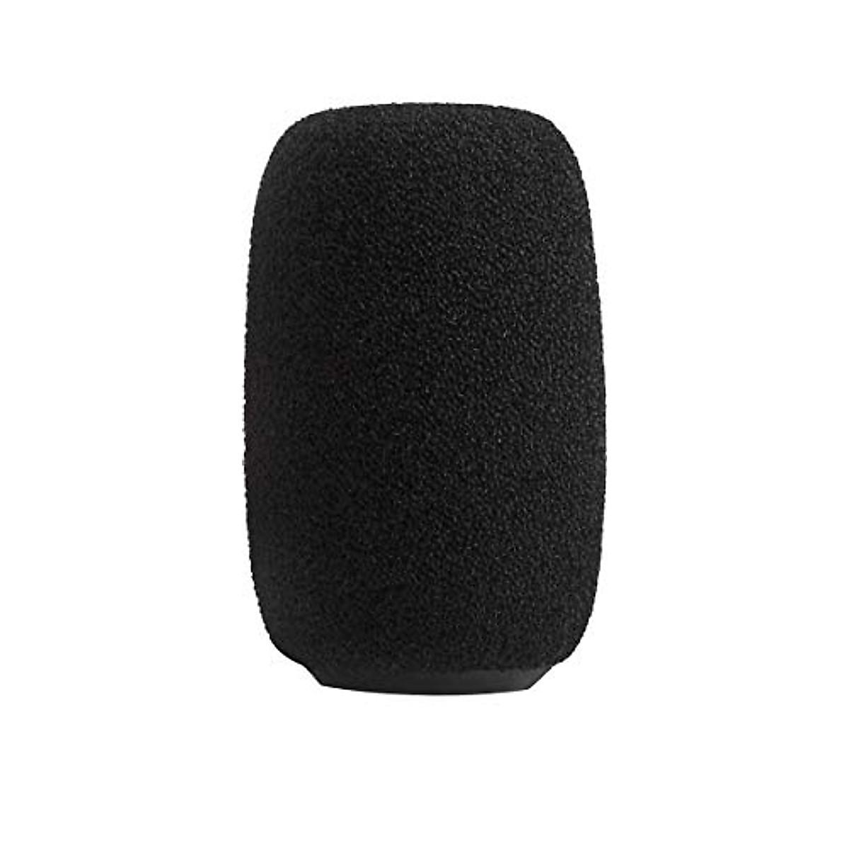 Shure RK412WS Snap-Fit Windscreen for MX412/MX418 Pack of 4