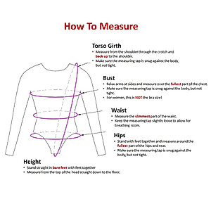 LIUHUO Rhythmic Gymnastics Leotards Plexiglass Nail Drill Blue Sleeveless Competition Performance