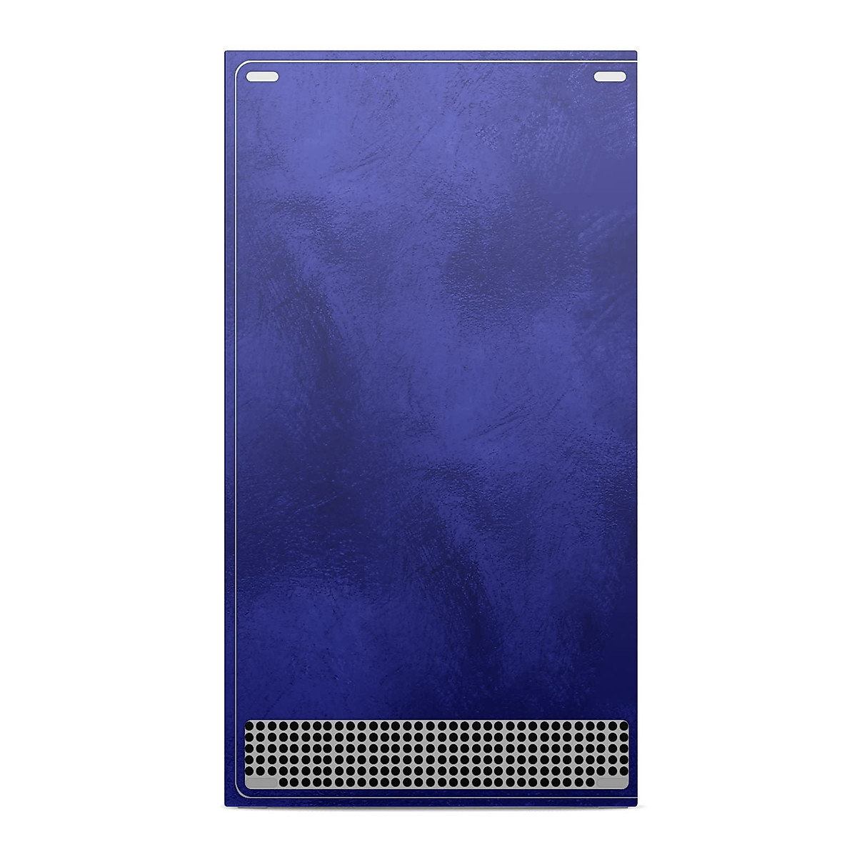 Head Case Designs Officially Licensed EA Bioware Dragon Age Grey Wardens Gold Heraldry Vinyl Sticker Gaming Skin Decal Cover Compatible With Xbox Series S Console and Controller Bundle