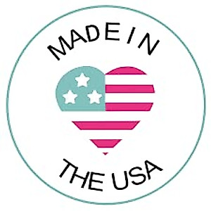 Natural Shower Steamers - 6pc Variety Pack Handmade in USA Bath Bombs w/ Pure Essential Oils to Relax, Moisturize for Spa Day, Self Care - for Men, Women, Moms, Pampering Gifts for Her