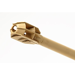 Tamiya Models Israeli Tank M51 Model Kit