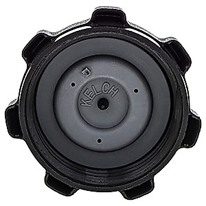 CUB CADET 751-10487C Fuel Cap HP 21 1X 221 LHP 751-14006 751-10487A 751-10487 751-10278 OEM
