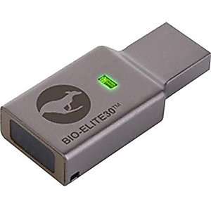 KANGURU Defender BIOELITE30 64GB