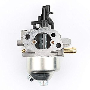 Carburetor for Toro Recycler Model 20370 149cc Lawn Mower Kohler 6.75 Motor