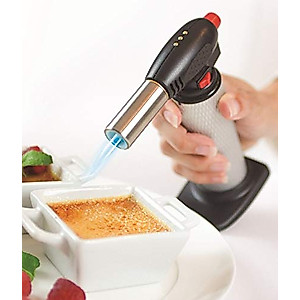 Bella Tavola BT-2070 Creme Brulee Torch