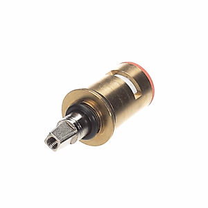 Chicago Faucet Left Hinge Ceramic Cartridge