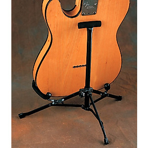 Fender Mini Guitar Stand, Electric