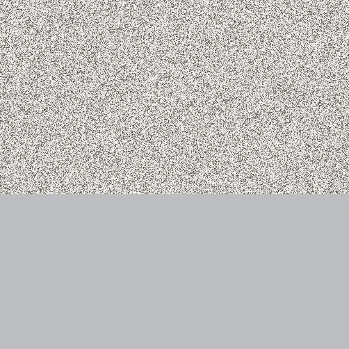 Jonti-Craft Rainbow Accents 0324JCWW000 Toddler Single Mobile Storage Unit - Gray