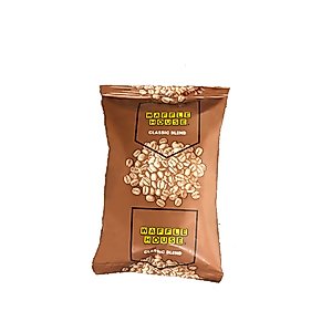 Generic Waffle House Ground Coffee | 100% Arabica Beans | Royal Cup Coffee Company (5)