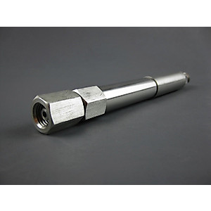 Wagner 0580611-B / 580611 Control Pro Filter / Swivel -OEM