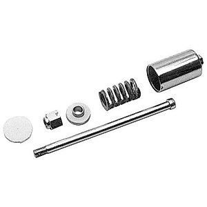 Exact FIT for CHG W62-0001 Spring Cartridge - Replacement Part by MAVRIK