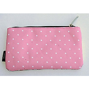 Loungefly Marie Floral AOP Pencil Case